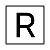 RAROSPOTTER – Unofficial news page for Rarotonga International Airport